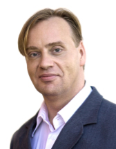 Thomas Moll's Instagram, Twitter & Facebook on IDCrawl